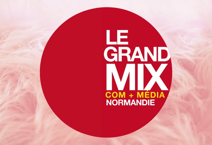 Le Grand Mix